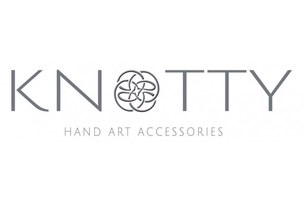 Knotty Accessories